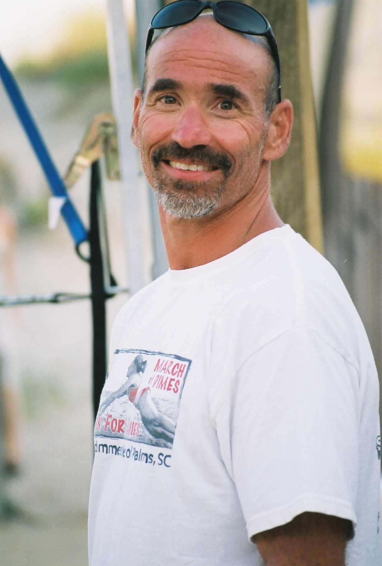 Coaches – Blue Sky Volleyball